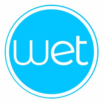 DAS Auto Shippers - Thank You - DAS Auto Shippers